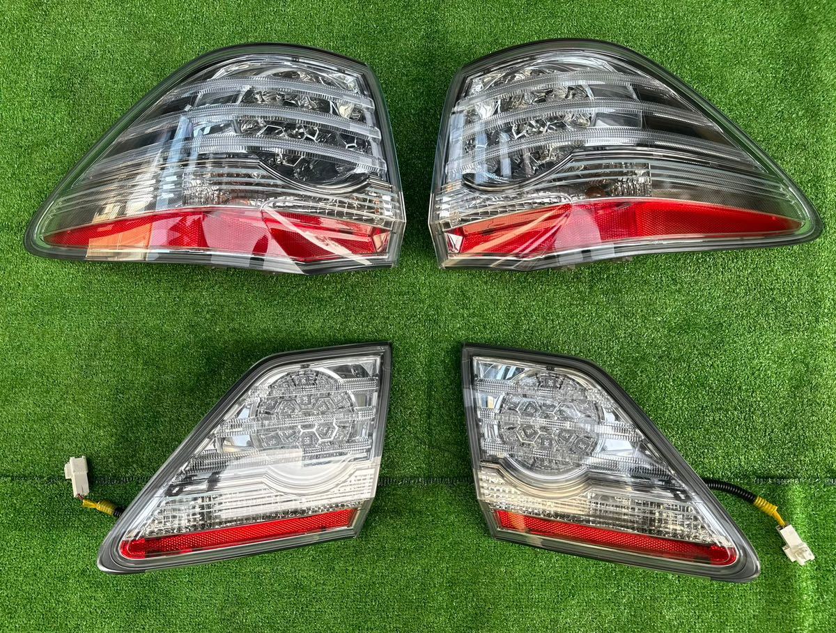 Yahoo!オークション - クラウン GRS200/GRS201/GRS202/GRS204/GWS204 I...