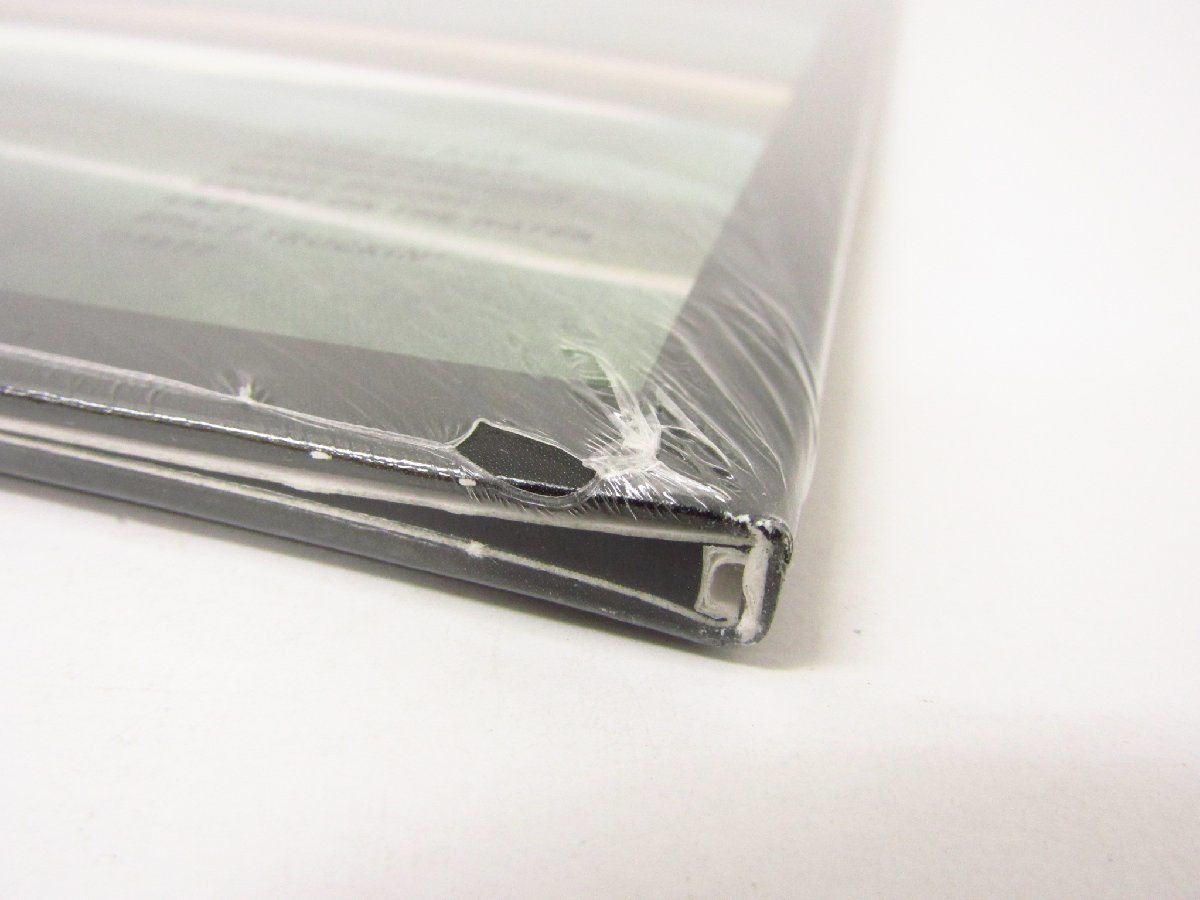 Yahoo!オークション - 未開封 LP レコード Deep Purple / Machine Head...