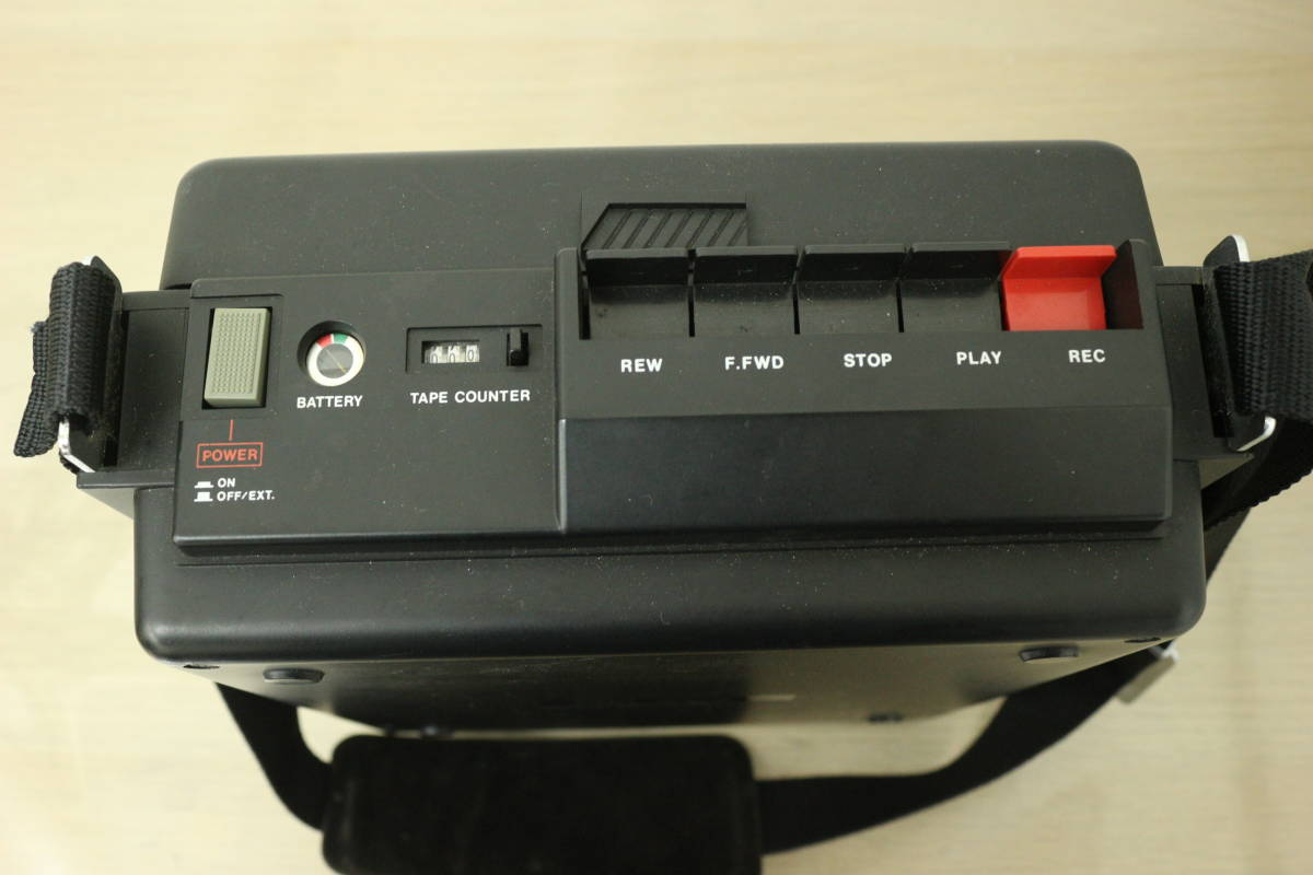 Yahoo!オークション - 1000円~ 現状品/ジャンク品 FUNAI F-703V Yahoo!オークション - 1000円~ 現状品/ジャンク品 FUNAI F-703V