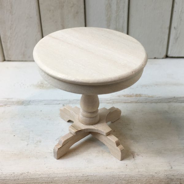 Yahoo!オークション - k022 素材のままの色 ドールハウス 用 ミニチュ...