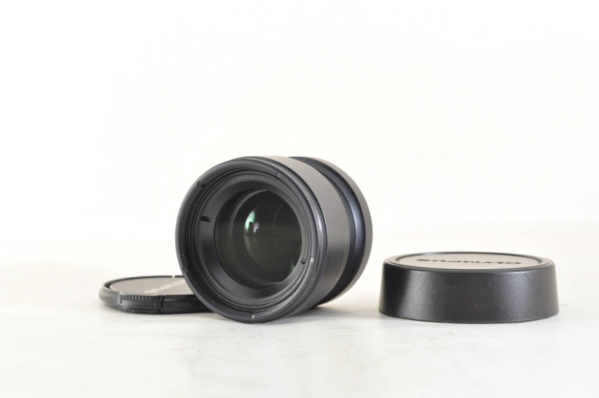 Yahoo!オークション - 極上級 OLYMPUS オリンパス TCON-T01 テレコン...