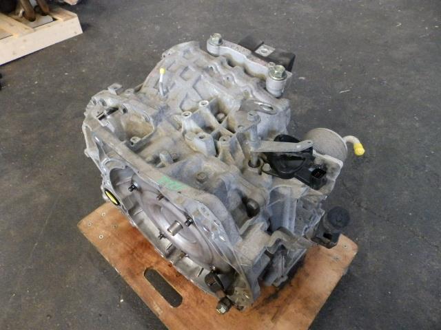 Yahoo!オークション - セレナ DBA-C26 CVTミッション/TM MR20DD RE0F10...