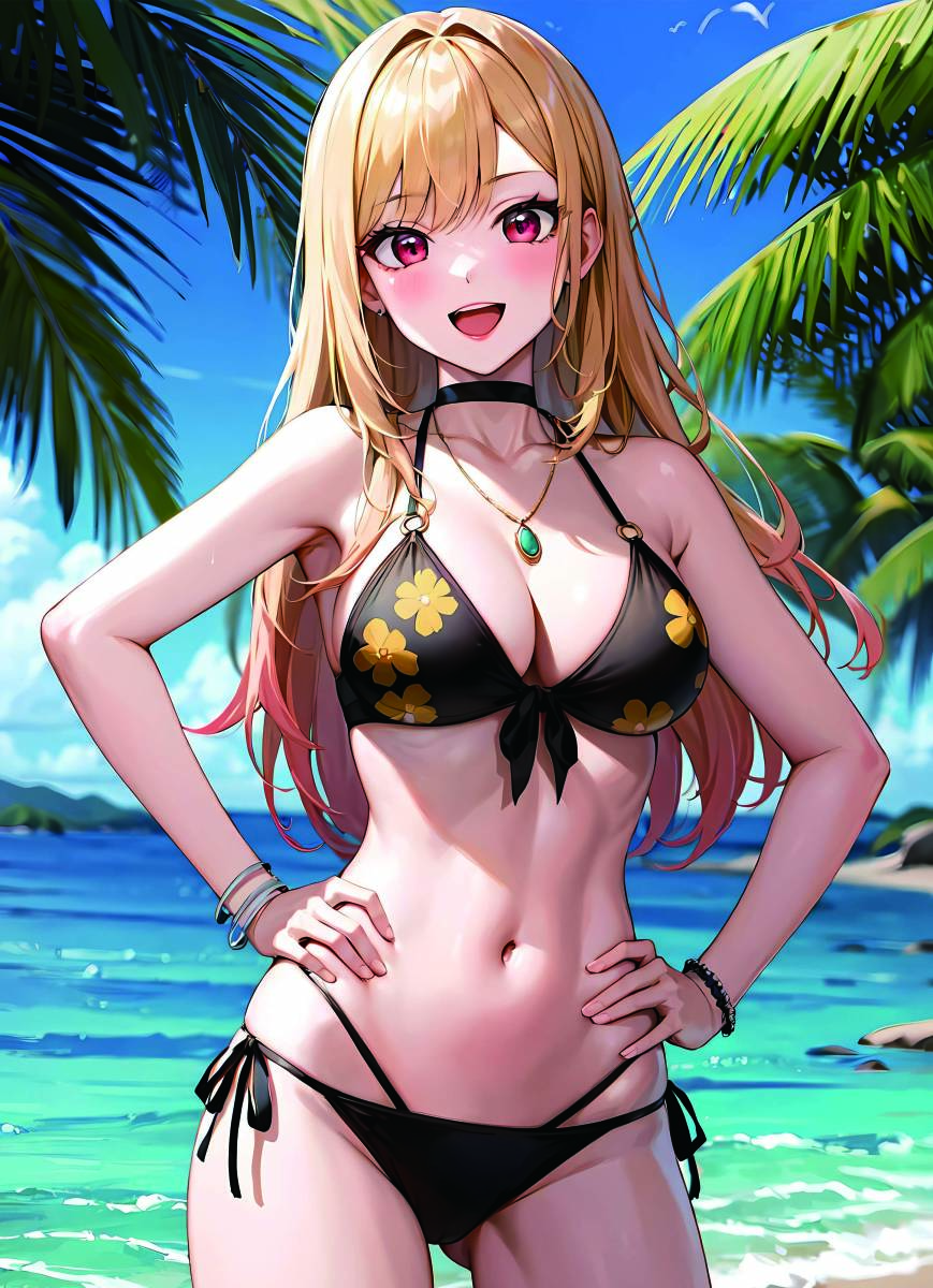 Yahoo!オークション - ポスター A4サイズ アニメ 同人 高品質 美少女 ...