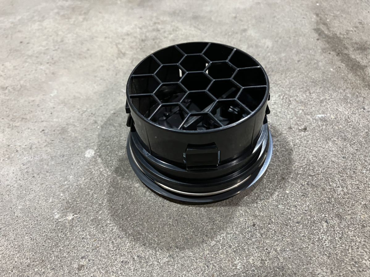 Yahoo!オークション - スイフトスポーツ ZC31S M16A エアコン吹き出し...