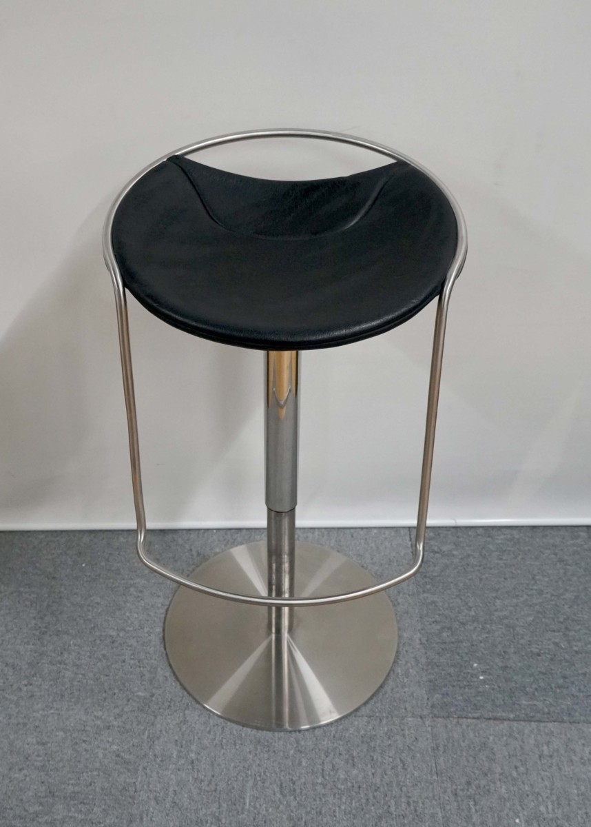 Yahoo!オークション - 【福岡】AZ7 モデルR使用品 DYLAN limitless des...