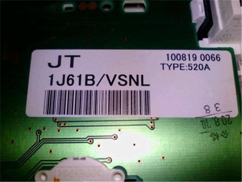 Yahoo!オークション - 日産 純正 ティーダラティオ 《 SC11 》 スピー...