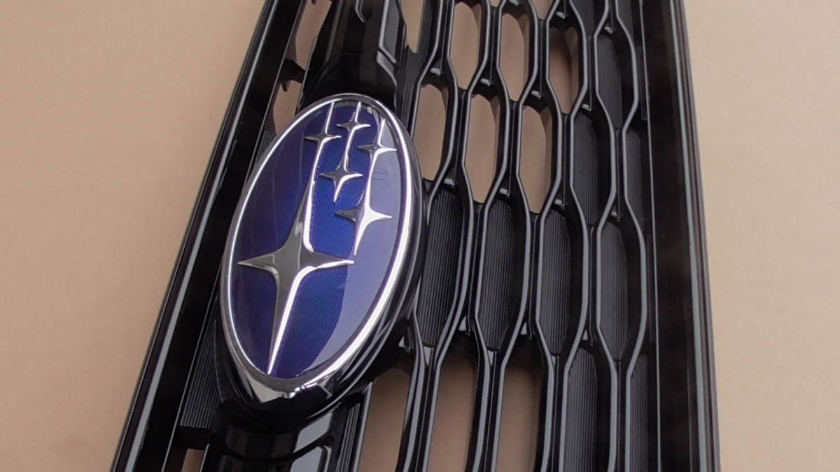 Yahoo!オークション - GT系/GK系 G4 インプレッサ スポーツ 純正フロ...