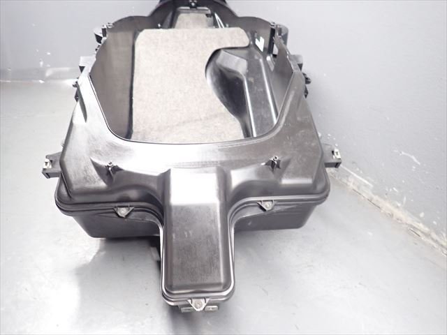 Yahoo!オークション - βEI15-2 ホンダ フォルツァZ-2 MF10 (H20年式)