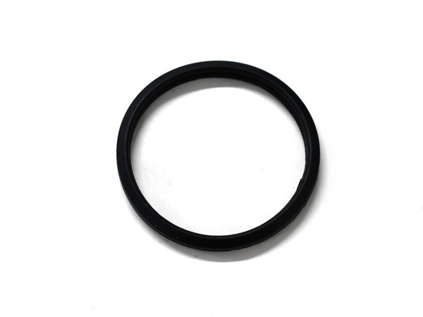 Yahoo!オークション - ミラ L285S サーモスタット パッキン付 多摩興業...