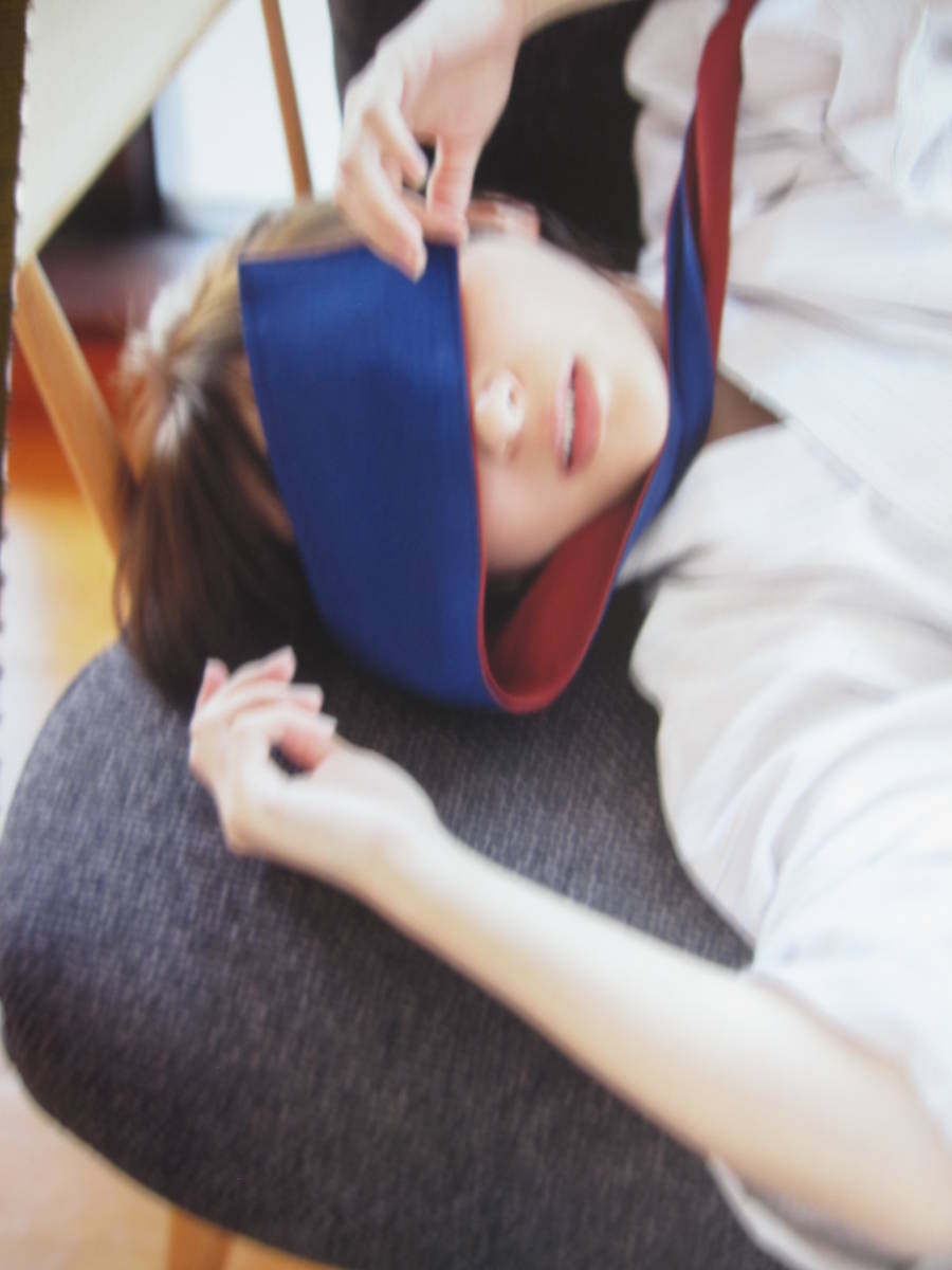 Yahoo!オークション - 切り抜き （416a-5)影山優佳 日向坂46