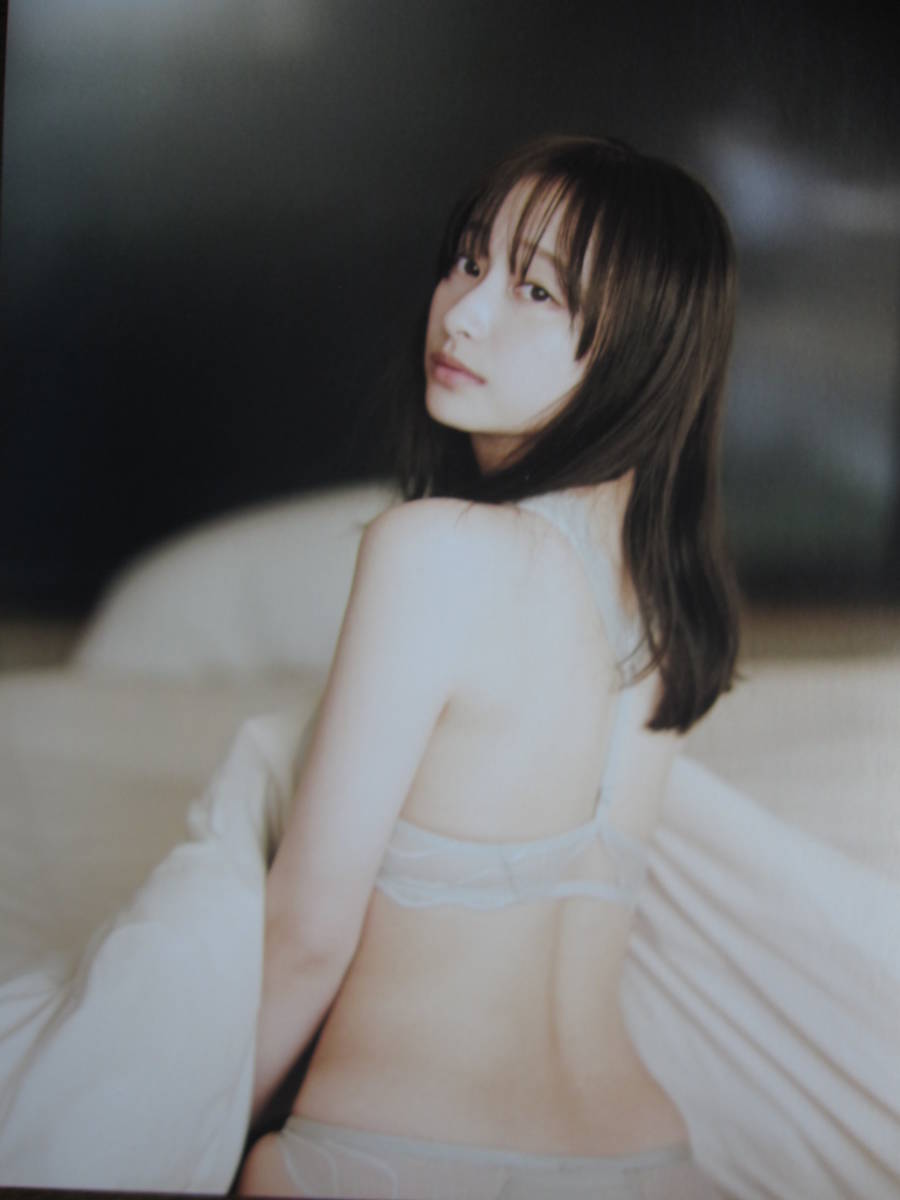 Yahoo!オークション - 切り抜き （416a-5)影山優佳 日向坂46