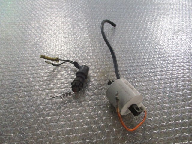 A5AJ22 ヤマハ ポッケ50 メインハーネス 電装品 4U1 Y(ヤマハ用)｜売買されたオークション情報、yahooの商品情報をアーカイブ公開 - オークファン（aucfan.com）