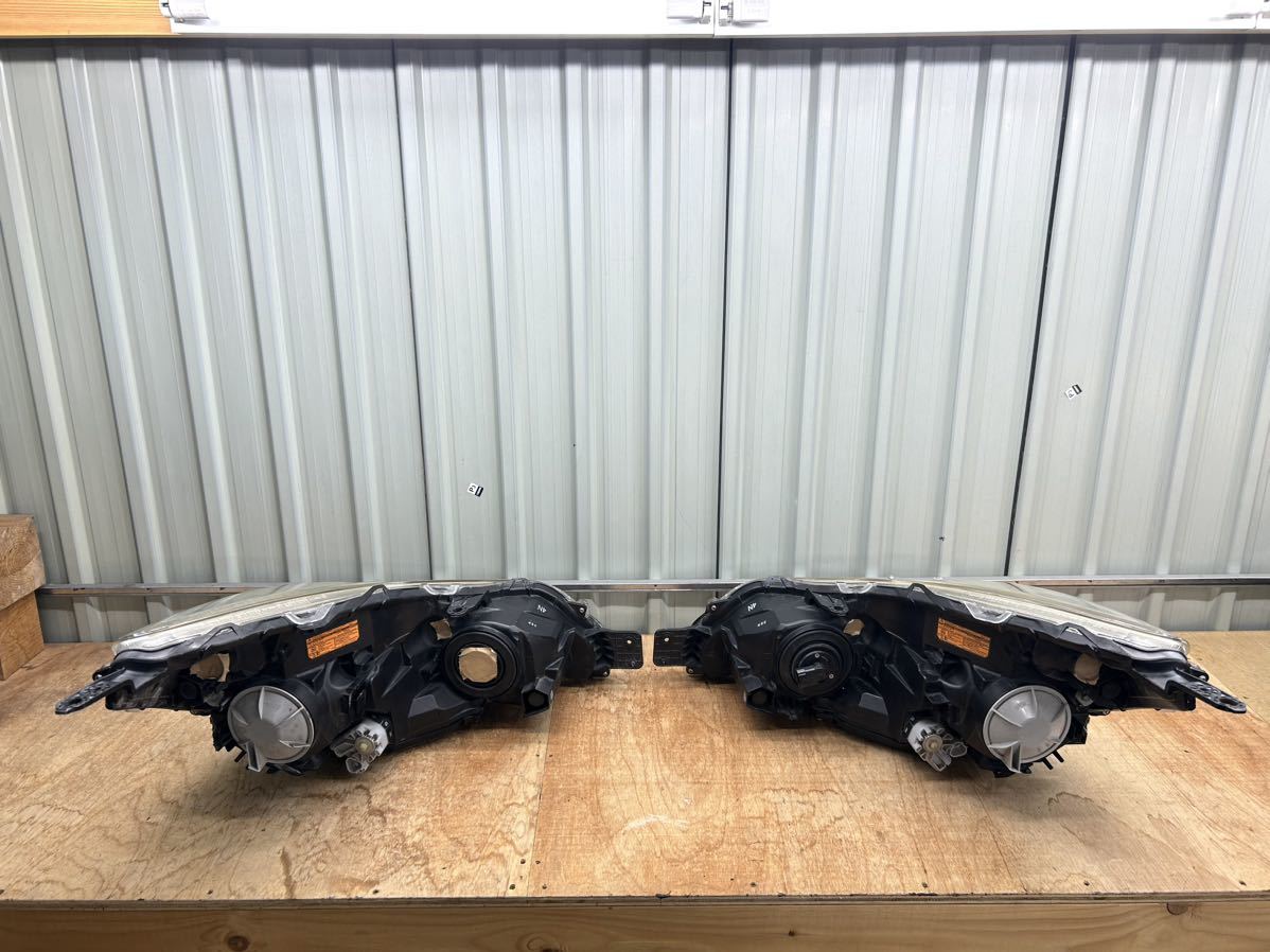 Yahoo!オークション - 5-0831-3 レンズ コーティング済み レガシィ BM9...