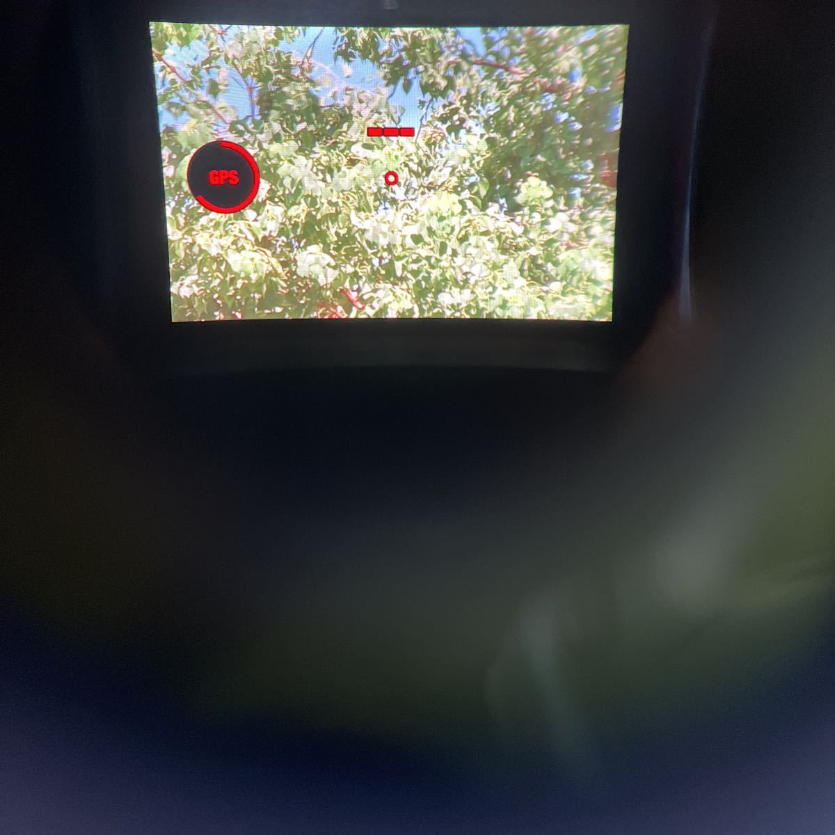 Yahoo!オークション - E99 GARMIN APPROACH Z80 ガーミン アプローチZ8...