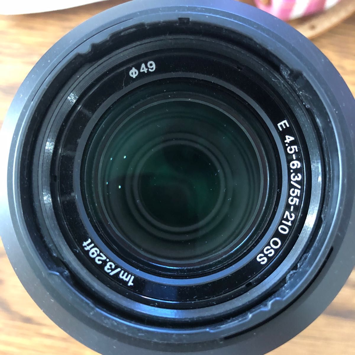 SONY ソニー α NEX-F3 ミラーレス 一眼レフ 望遠レンズ 遊戯 SONY ソニー α NEX-F3 ミラーレス 一眼レフ 望遠レンズ 遊戯