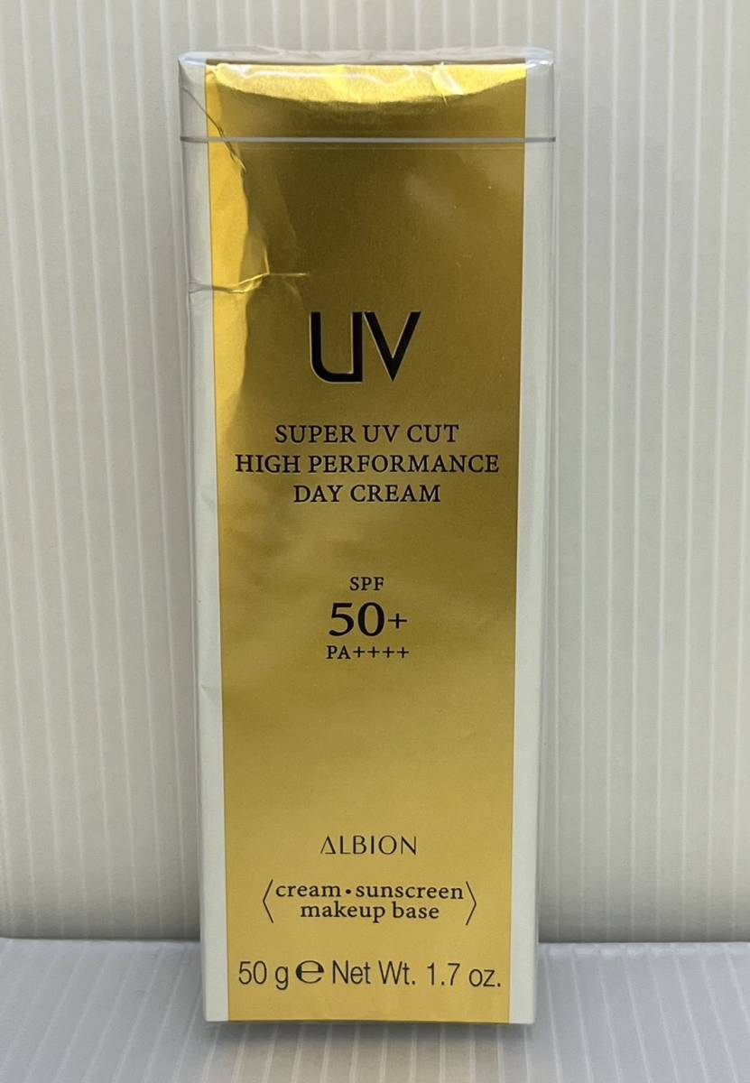 Yahoo!オークション - 【DHS165AT】 新品未開封 ALBION アルビオン ス...