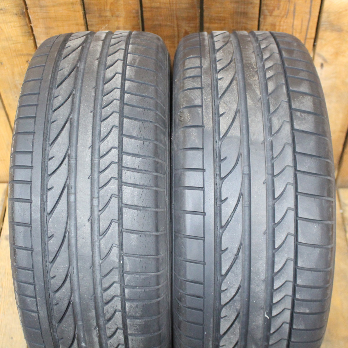 Yahoo!オークション - JAGUER ジャガー XJ-S 純正 16インチ 7J+28.5 PC...