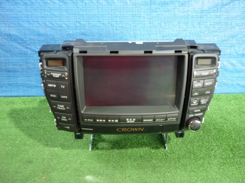 ヤフオク トヨタ純正18系 Grs180 Grs181 Grs182 Grs183 ク