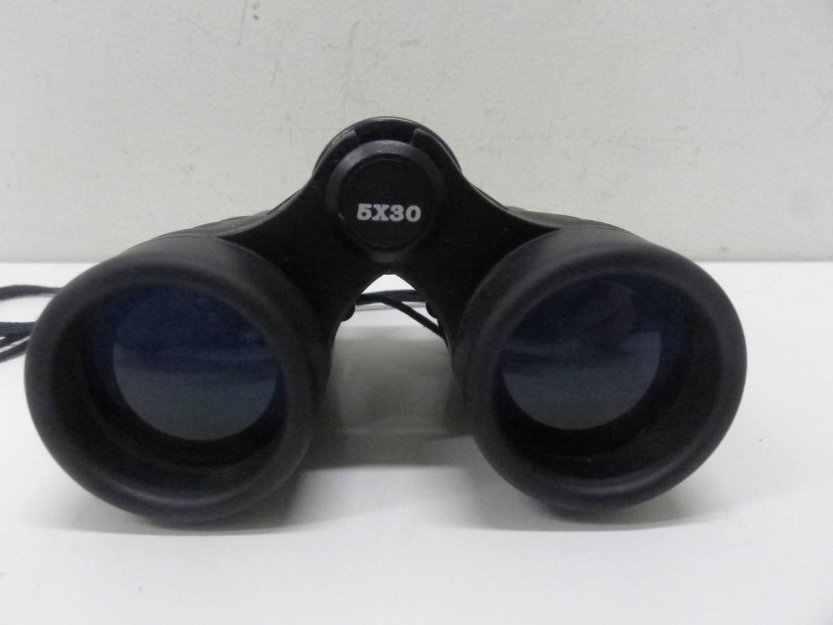 Yahoo!オークション - アウトドア祭 VIXEN ビクセン 双眼鏡 5x30 使用...