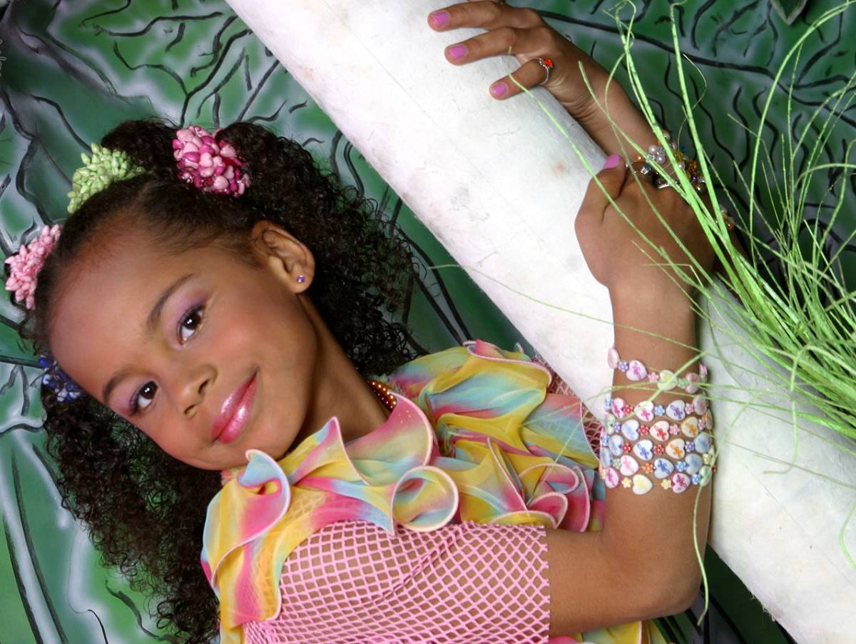 Yahoo!オークション - 海外写真コレクション LS3-04