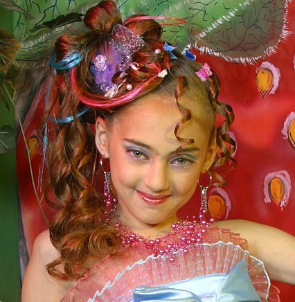 Yahoo!オークション - 海外写真コレクション LS3-03