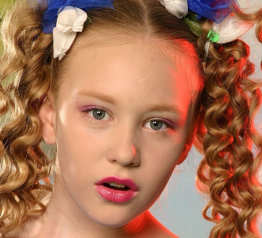 Yahoo!オークション - 海外写真コレクション LS3-11