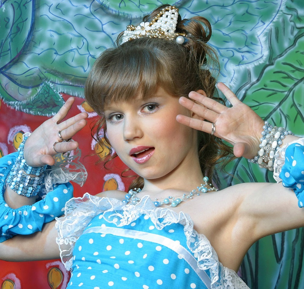 Yahoo!オークション - 海外写真コレクション LS3-05