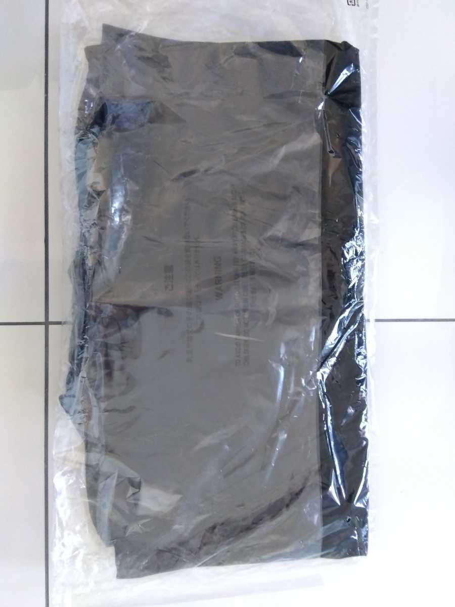 Yahoo!オークション - 新品 送料無料 22秋冬 Supreme X Nike ACG Denim...