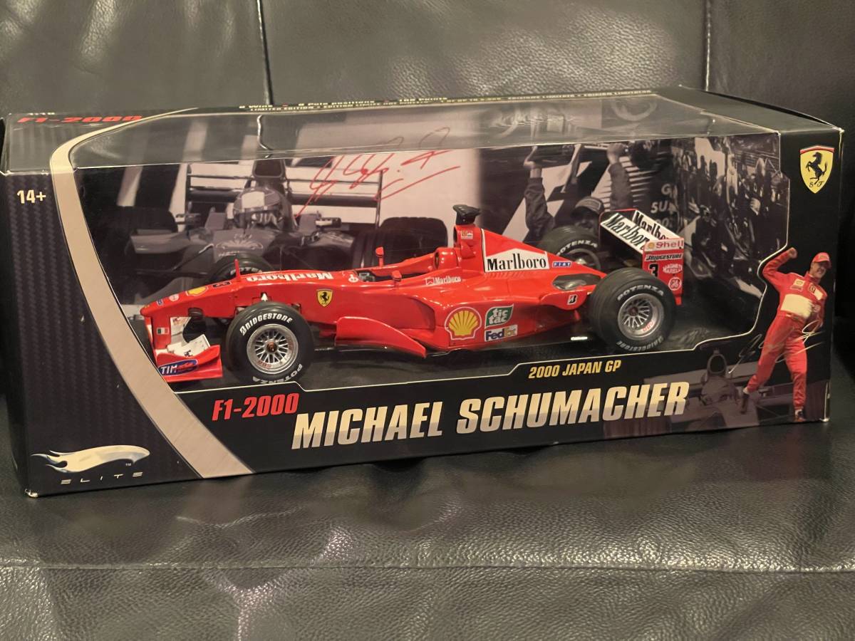 Yahoo!オークション - MATTEL マテル Hot Wheels ホットウィール ELITE...