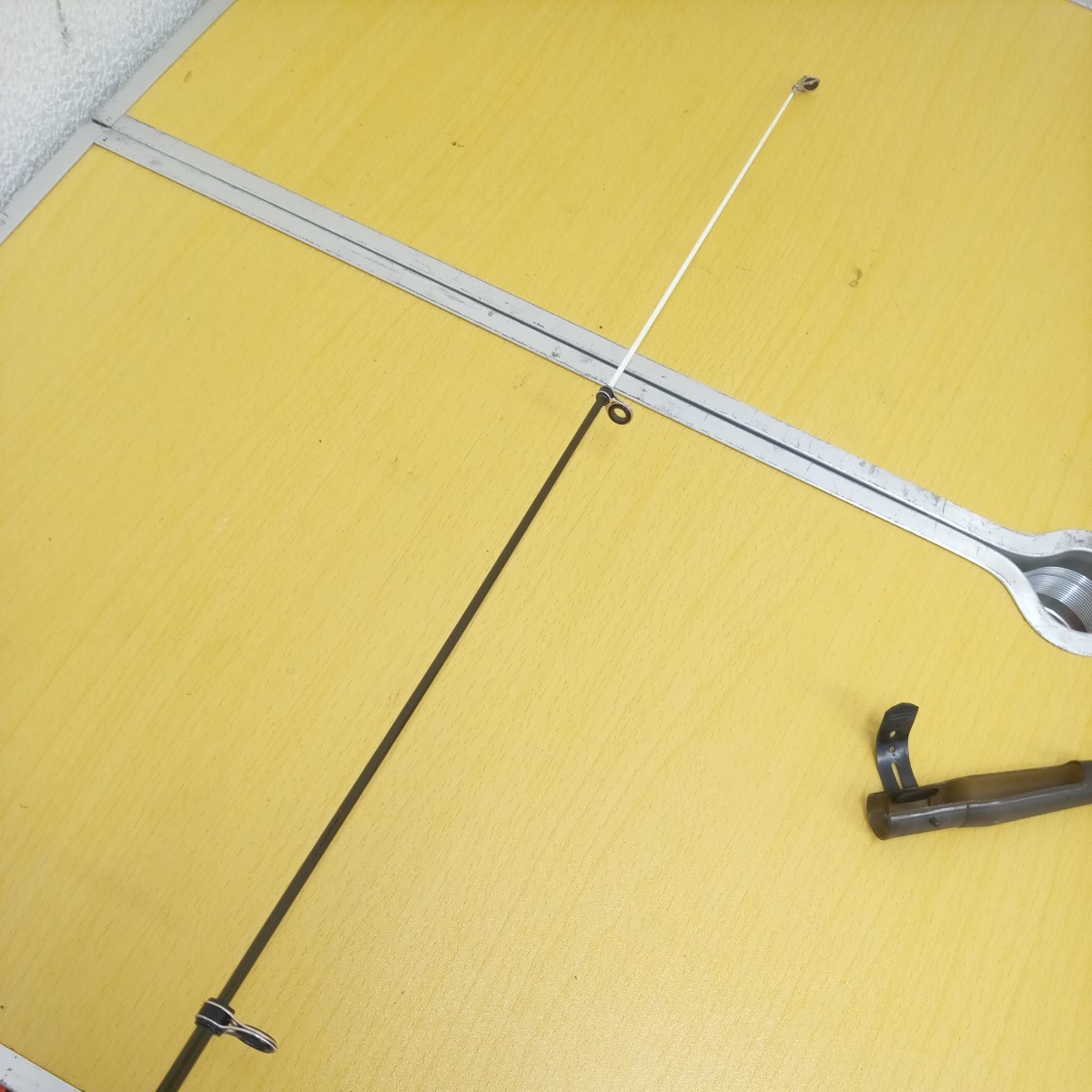 Yahoo!オークション - 粋宝 ミニ 210L 万能 他 釣竿 釣具 j7702