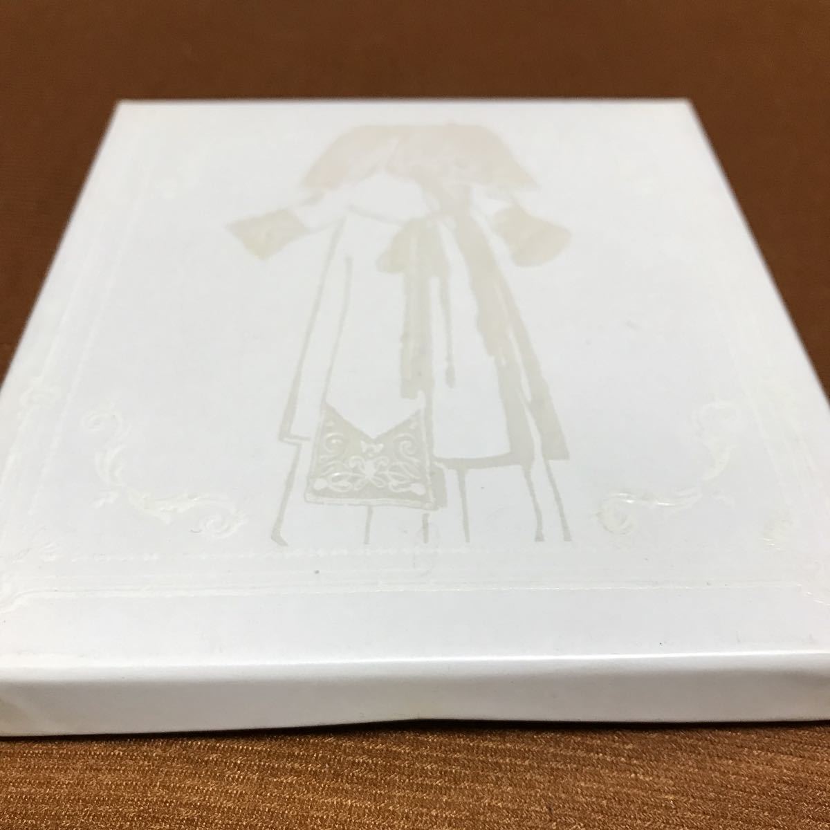 Yahoo!オークション - 水星価格 raphael 不滅華 ラファエル ベストアル...