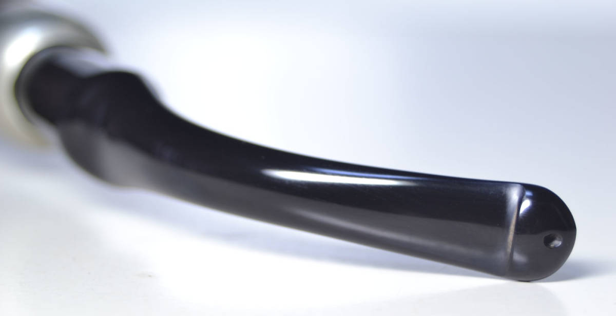 代購代標第一品牌－樂淘letao－ピーターソン・システム PETERSON'S SYSTEM STANDARD # 307 アーミー Pリップ