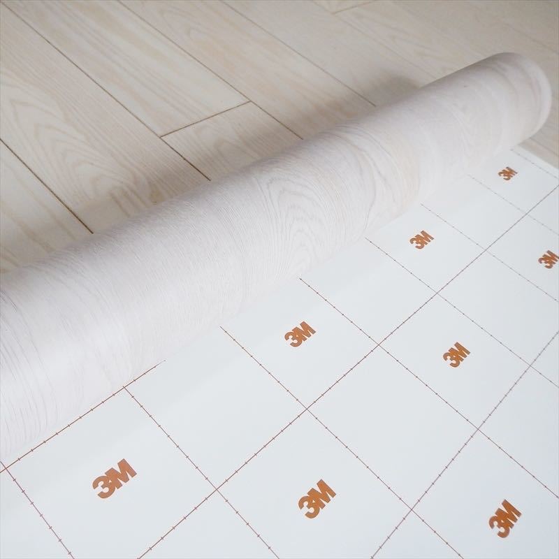 Yahoo!オークション - 3M ダイノック カッティング シート 3本 セット...