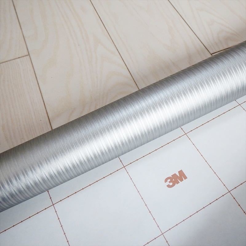 Yahoo!オークション - 3M ダイノック カッティング シート 3本 セット...