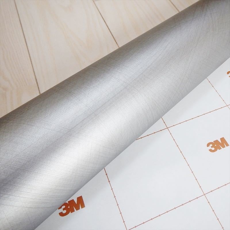 Yahoo!オークション - 3M ダイノック カッティング シート 3本 セット...