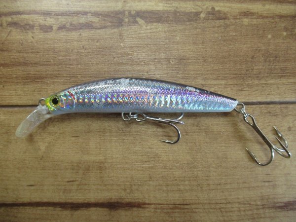 Yahoo!オークション - ジャクソン ピンテール EZ 45