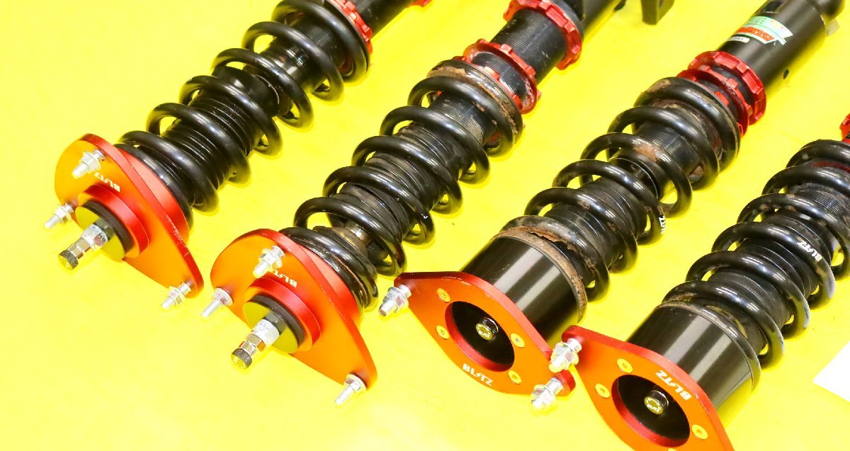 Yahoo!オークション - BN9 BS9 レガシィB4 レガシィアウトバッ...