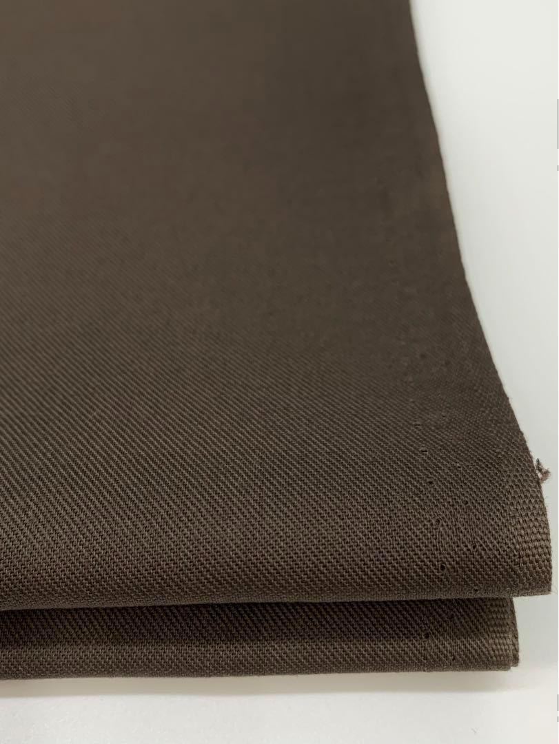 Yahoo!オークション - H2 T/Cスレーキ 2m×3点 計6m ダークブラウン ...