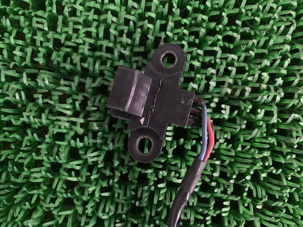 Yahoo!オークション - Z2-1 三菱 ミニカ H42V ekワゴン H81W クランク...