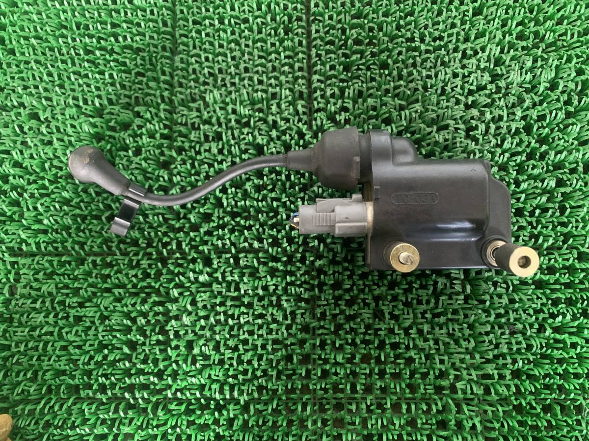 Yahoo!オークション - Z2-1 ホンダ アクティ HH3 HA3 HH4 イグニッショ...