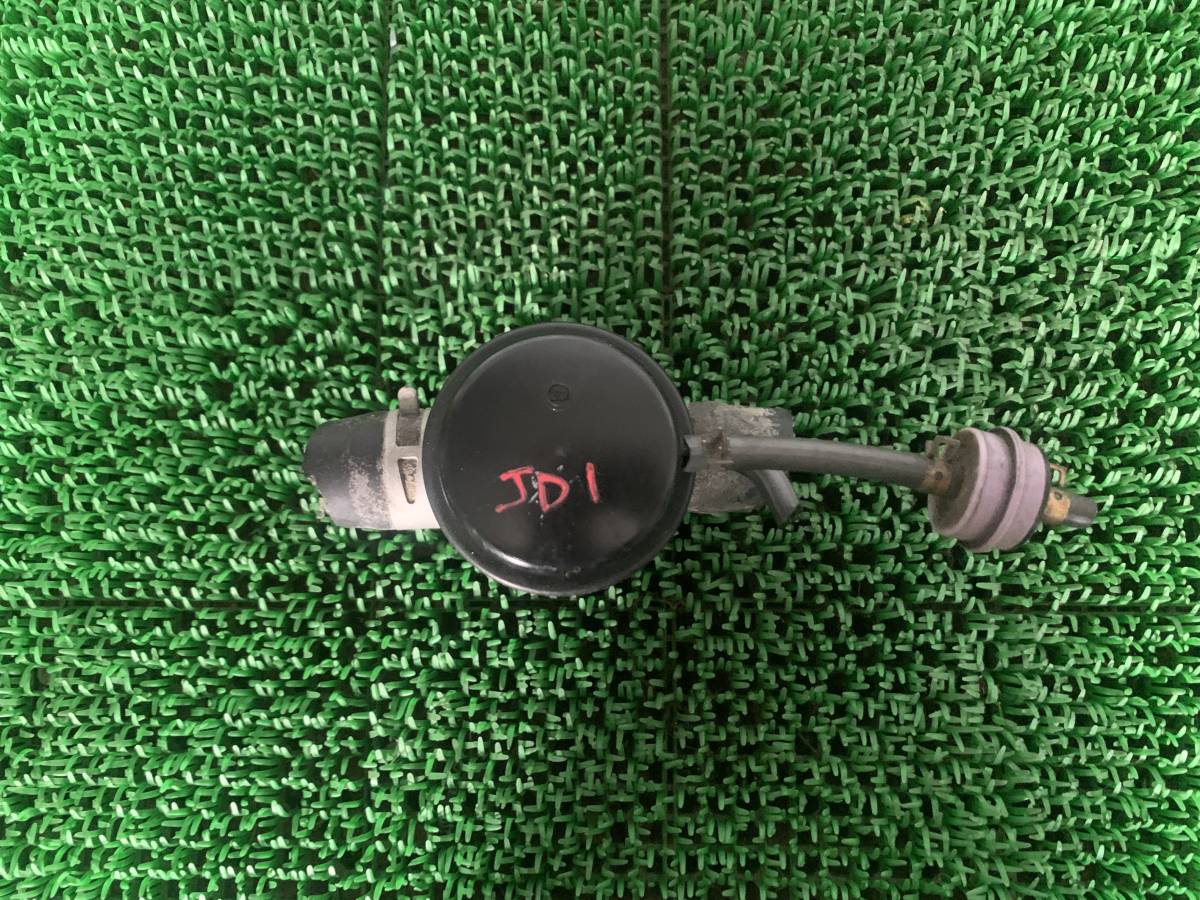 Yahoo!オークション - 即決値段 ホンダ ザッツ JD1 ライフダンク JB1 J...