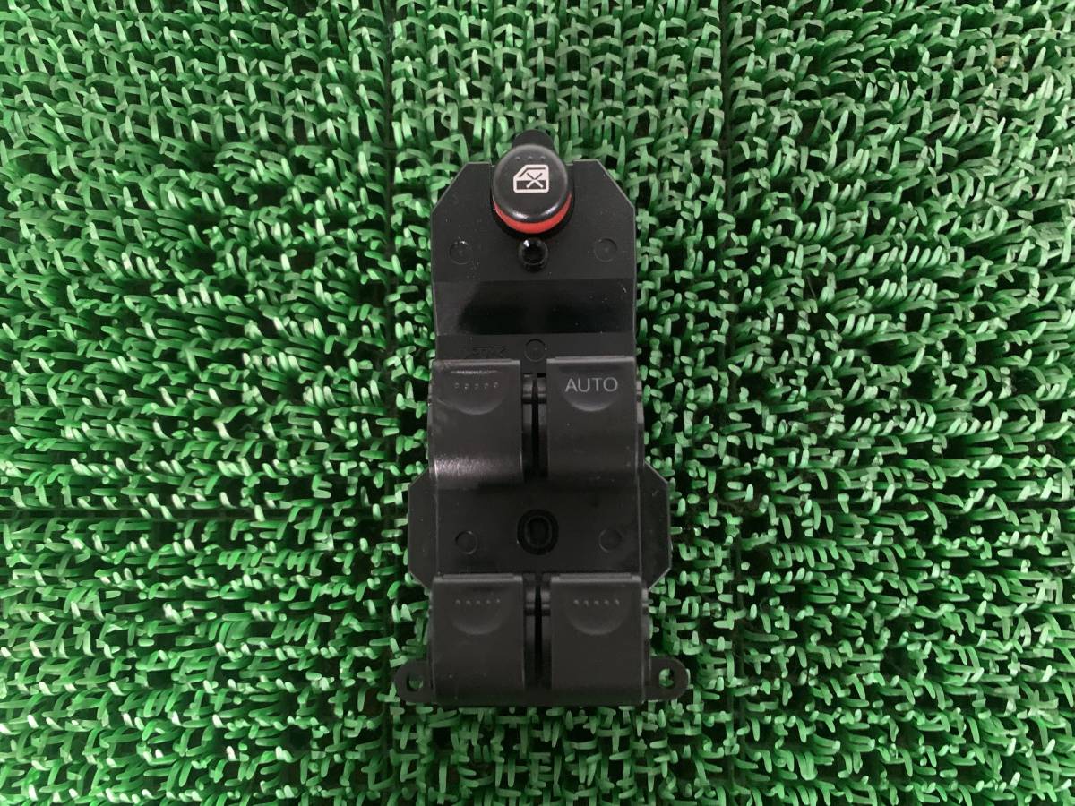 Yahoo!オークション - 八Z1-1 ホンダ ライフ JB5 JB6 JB7 JB8 ゼスト J...