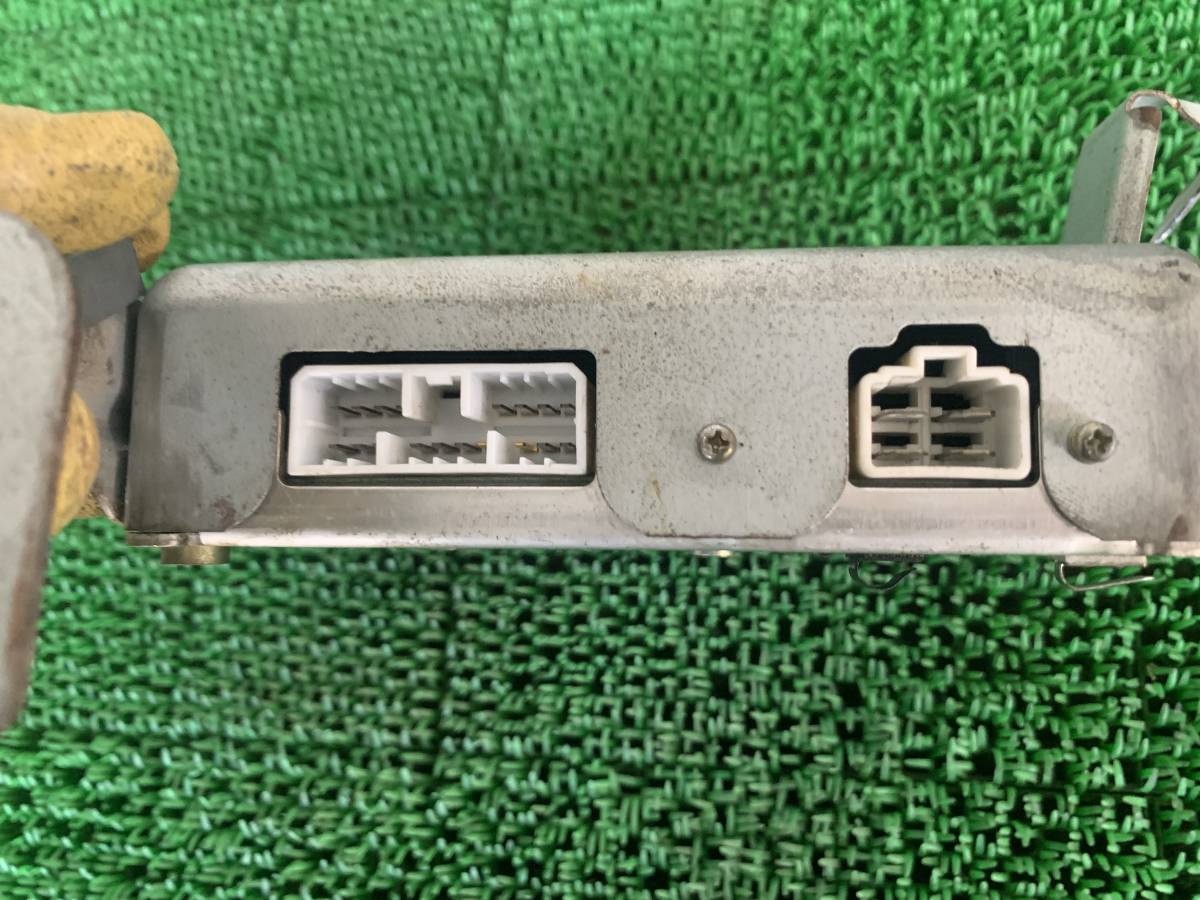 Yahoo!オークション - 即決値段 動作OK ダイハツ ミラ L200S/L200V/L21...