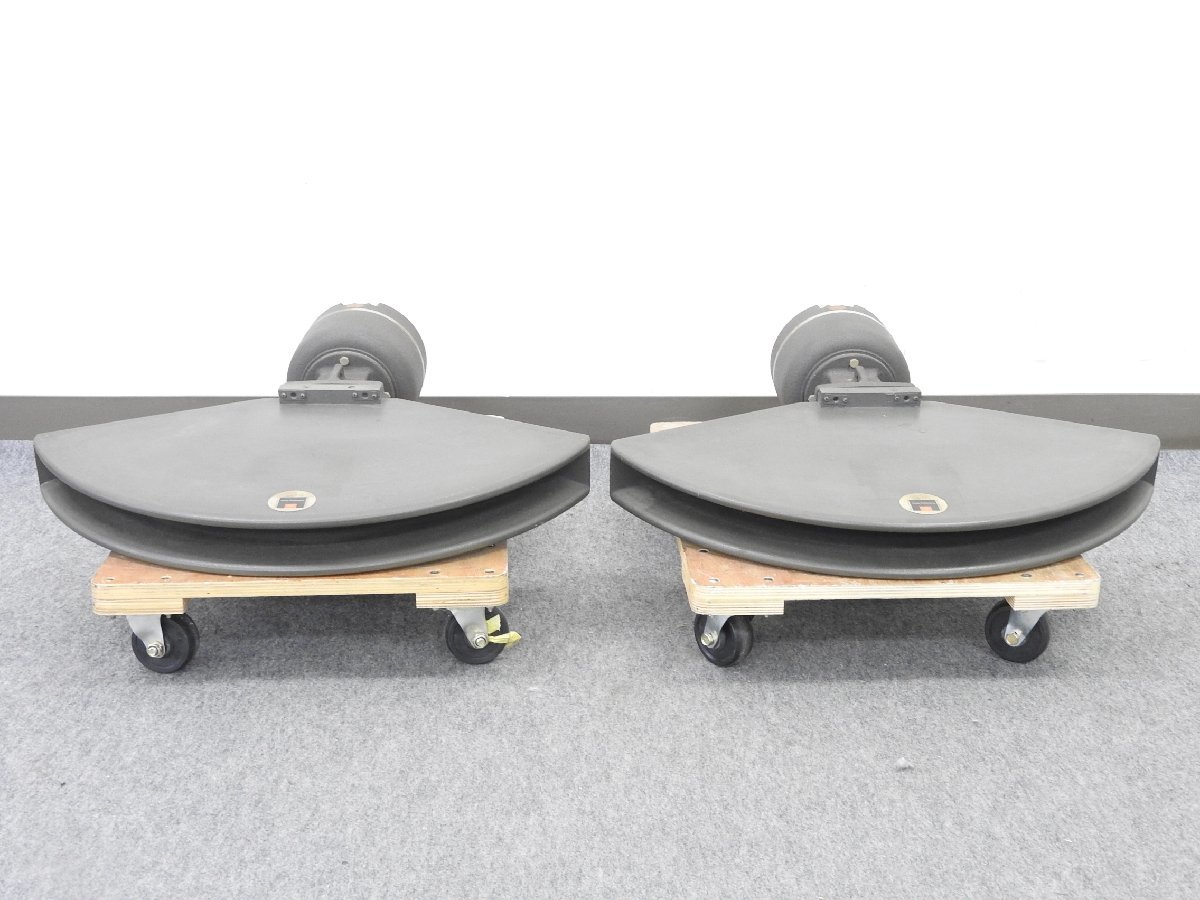 Yahoo!オークション - JBL ユニット/2397 + アダプター/2328 + ホーン...