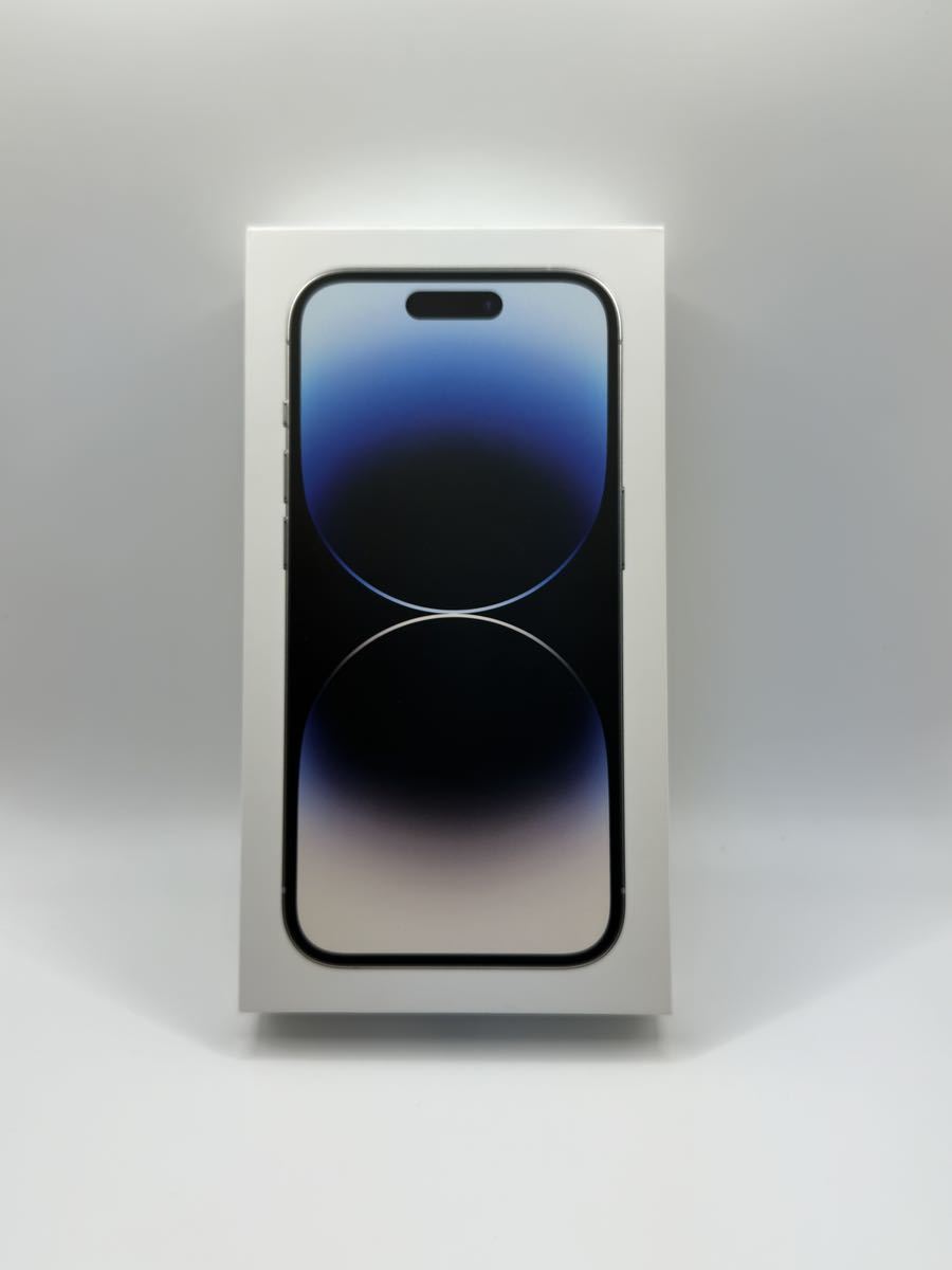 iPhone14 PRO 256GB Softbank(iPhone)｜売買されたオークション情報、yahooの商品情報をアーカイブ公開 - オークファン（aucfan.com）