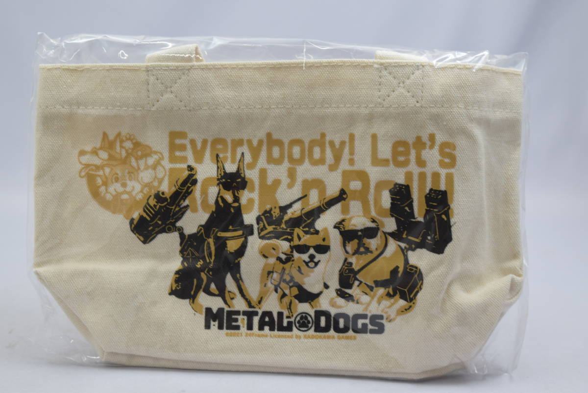 Yahoo!オークション - 20_MK 38E)【未開封】Nintendo Switch ニンテン...