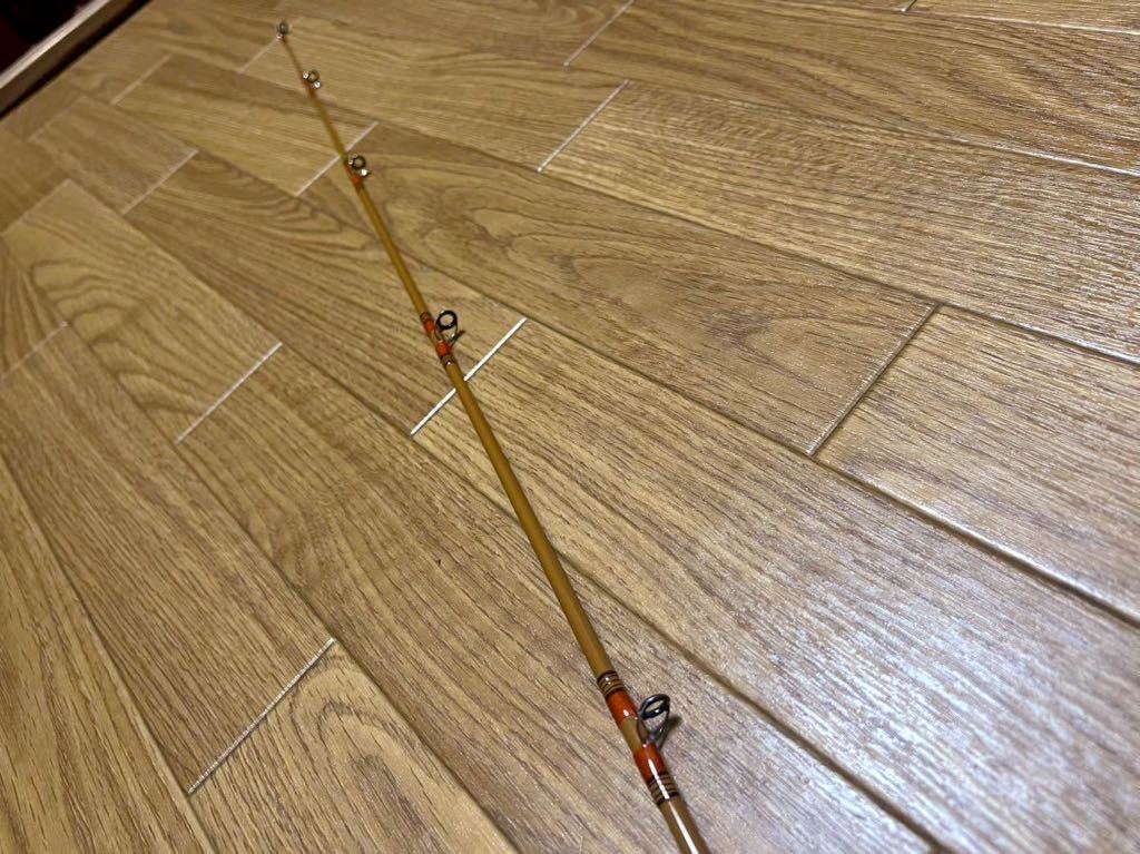 Yahoo!オークション - 超美品 スミス SMITH スーパーストライクイノベ...