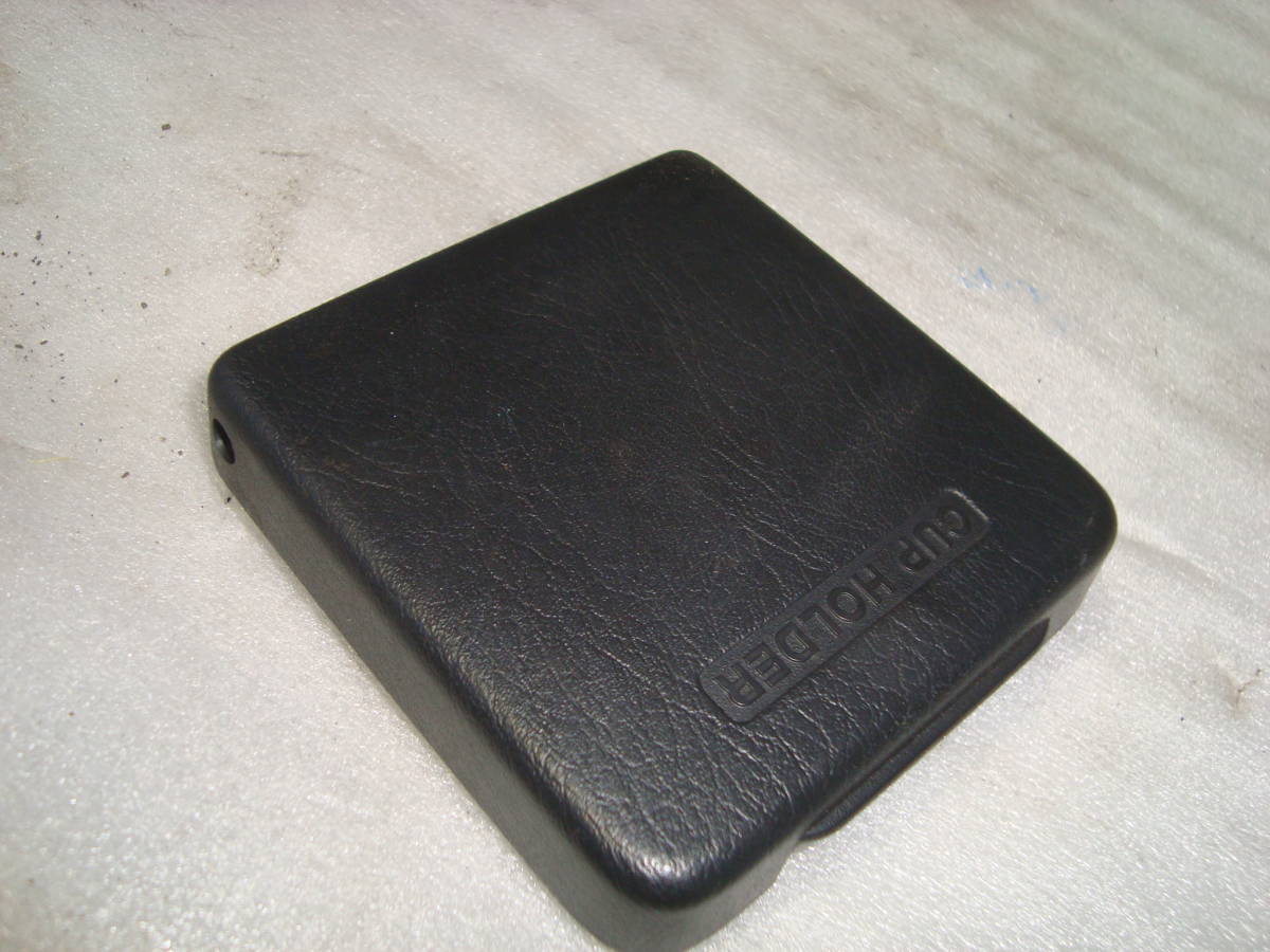 Yahoo!オークション - 5313 バモス HM1 カップホルダー ドリンクホル...