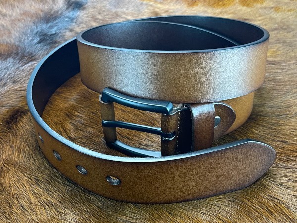 Yahoo!オークション - セレクト出品 DT-325A 本革 モカ ブラウン ブラ...