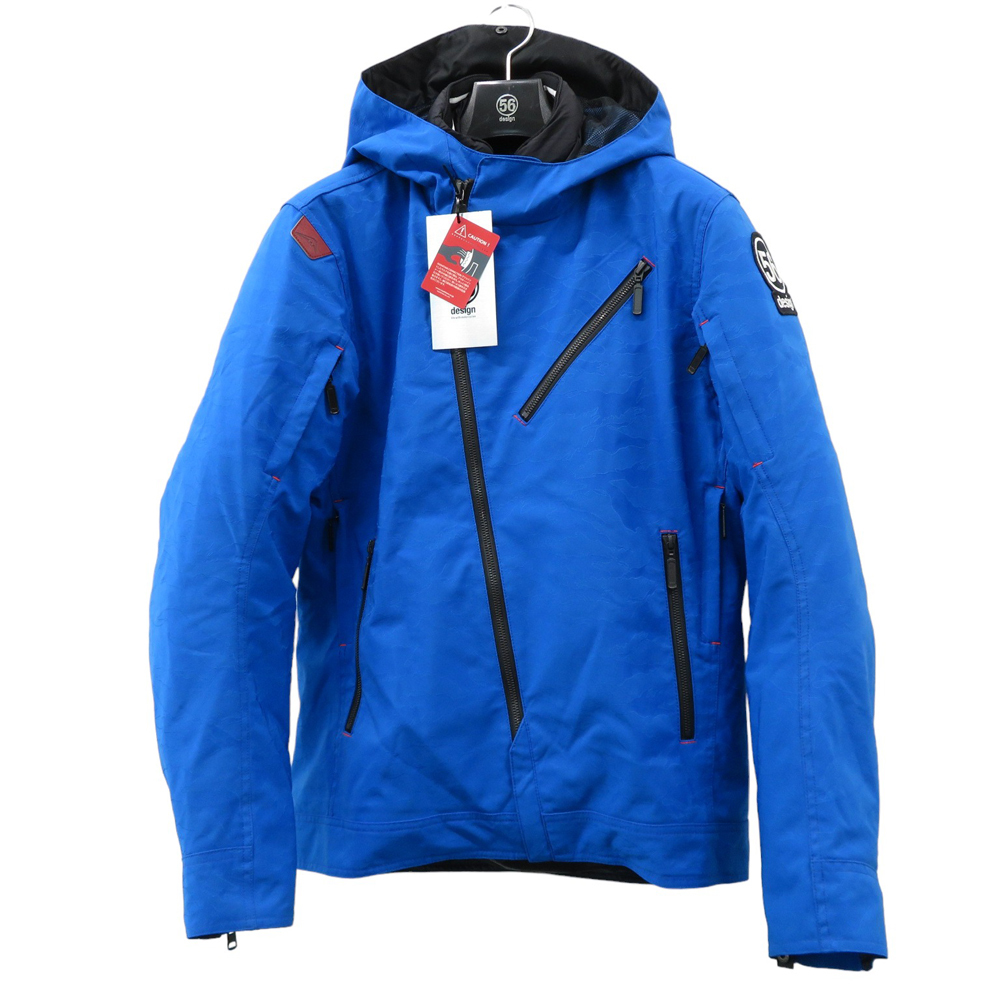 Yahoo!オークション - 【美品】56design 56デザイン K-2813 ×KUSHITAN...